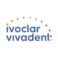 IVOClar — Taj Dent