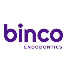 binco — Taj Dent