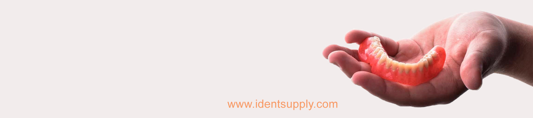 Laboratory — Taj Dent