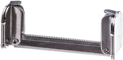 Abrasive Holder IOS — Taj Dent