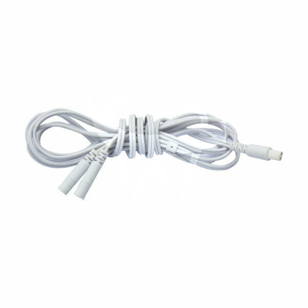 Woodpecker Apex locator Wire — Taj Dent