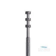 Depth Cutting Burs HORICO — Taj Dent