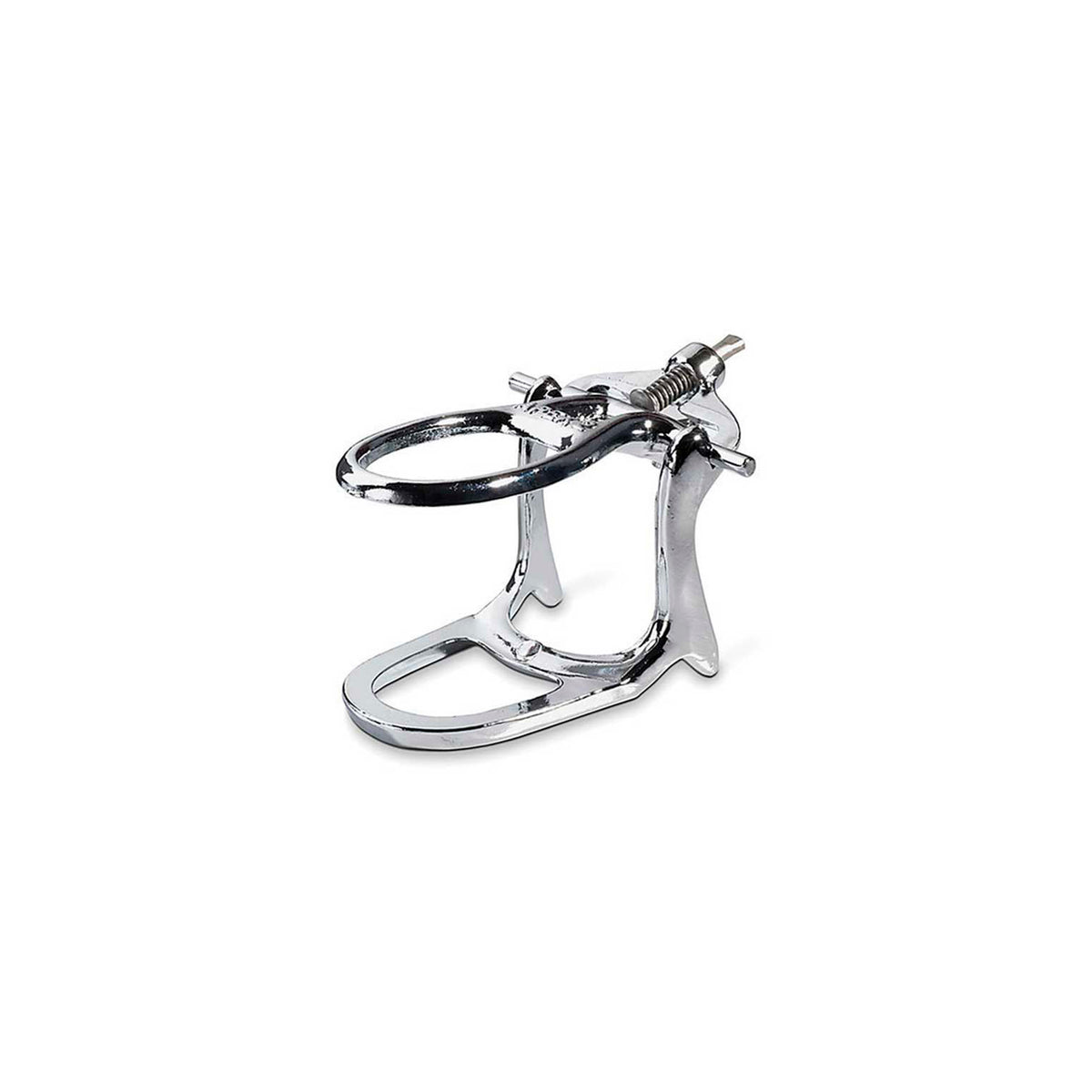 Simple Dental Articulator / أرتكليتر سمبل — Taj Dent